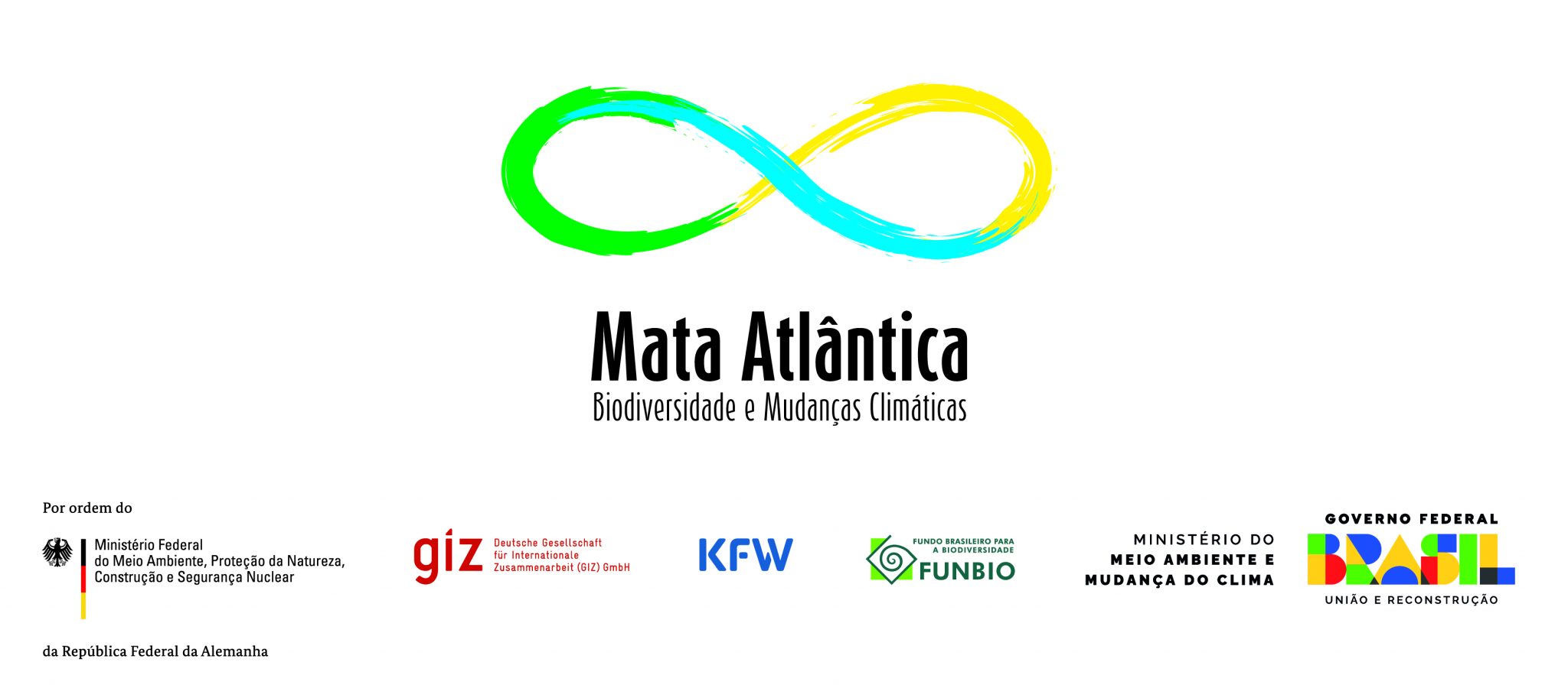 régua de logos_Mata Atlântica em curvas-01