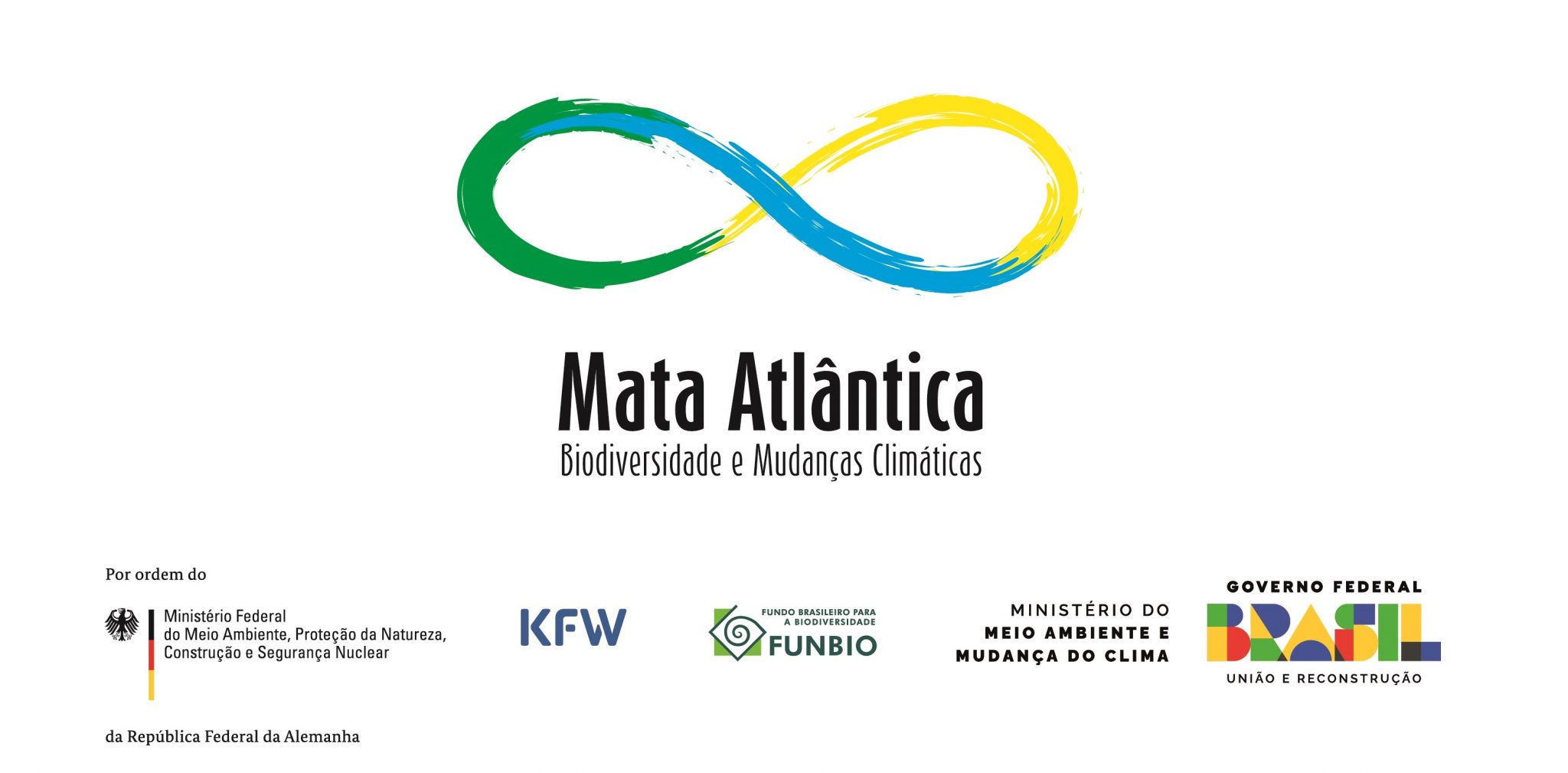 régua de logos_Mata Atlântica em curvas_v2