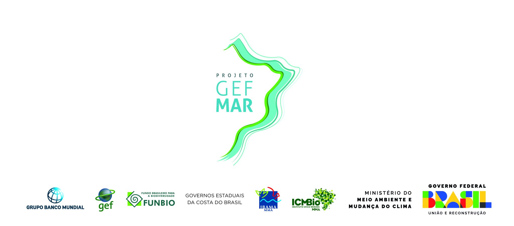 régua de logos_GEFMar em curvas-03