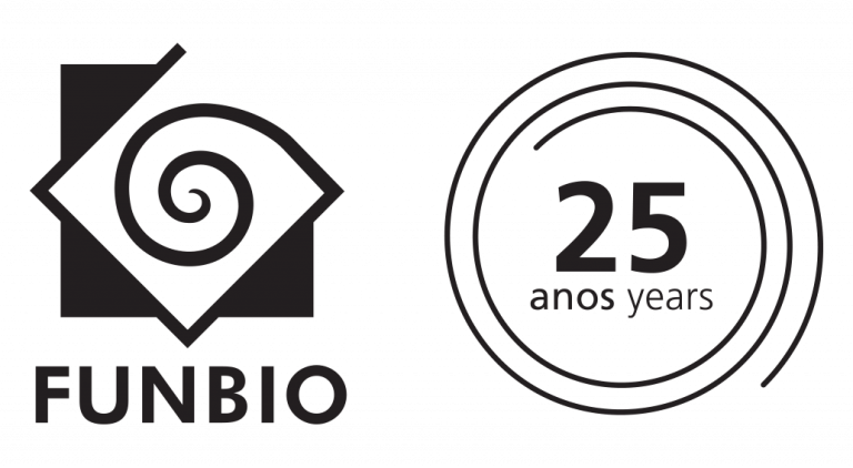 25 anos
