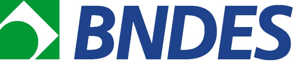 logo-bndes-cor