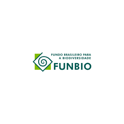 Marcas FUNBIO